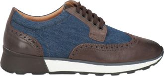 Soldini SCHUHE - Sneakers auf YOOX.COM