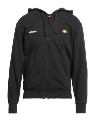 Ellesse TOPS - Sweatshirts auf YOOX.COM