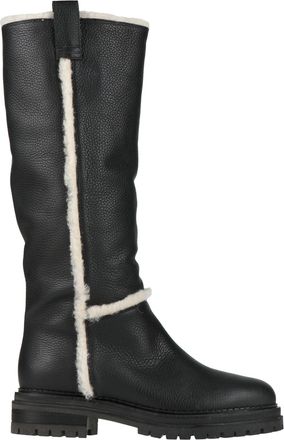Sergio Rossi SCHUHE - Stiefel auf YOOX.COM