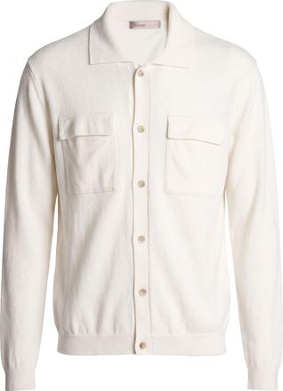 Herno TOPS - Hemden auf YOOX.COM