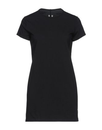 Rick Owens TOPS - T-shirts auf YOOX.COM