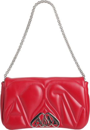 Alexander McQueen TASCHEN - Handtaschen auf YOOX.COM