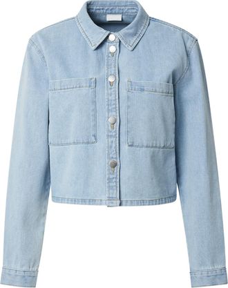 Jacqueline de Yong Jacke JDYMARLY