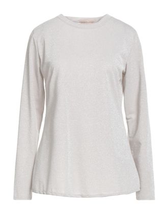 Purotatto TOPS - T-shirts auf YOOX.COM
