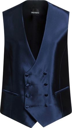 Carlo Pignatelli ANZ&Uuml;GE und CO-ORDS - Couture-Westen auf YOOX.COM