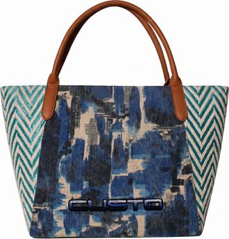 Custo Barcelona Handtasche Women