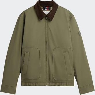 Tommy Jeans Veste - Taille XS
