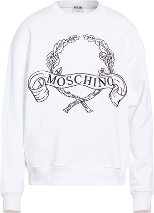 Moschino TOPS - Sweatshirts auf YOOX.COM