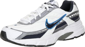 Nike Sneaker Initiator