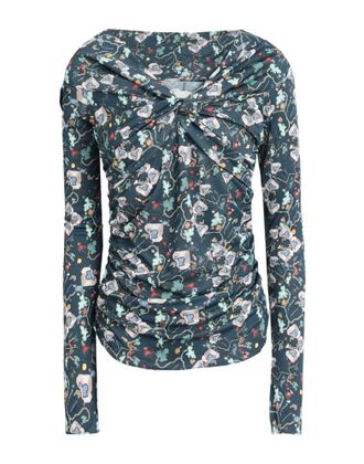 Isabel Marant TOPS - Tops auf YOOX.COM