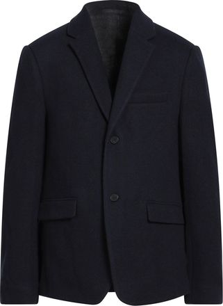 Michael Kors Mens ANZÜGE und CO-ORDS - Blazers auf YOOX.COM