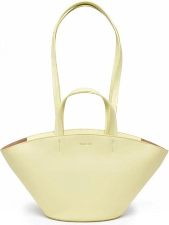 Patrizia Pepe Femme, Sacs, Vert, Taille: ONE Size Hand Bag