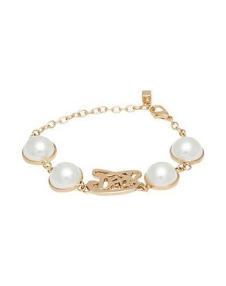 Dsquared2 JOAILLERIE et MONTRES - Bracelets sur YOOX.COM