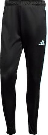 adidas Surv&ecirc;tement pour Homme TIRO23CBTRPNTBLACK