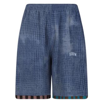 Barrow Barrow, Herren, Shorts, Blau, XSGr&ouml;&szlig;e