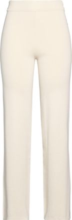 PESERICO HOSEN & R&Ouml;CKE - Hosen auf YOOX.COM