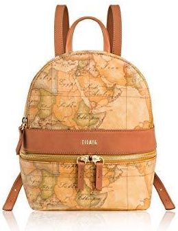 Alviero Martini 1A Classe ALVIERO MARTINI 1 CLASSE Backpack Female Geo - D098-6000-010