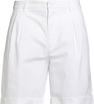 Dondup HOSEN & RÖCKE - Shorts & Bermudashorts auf YOOX.COM