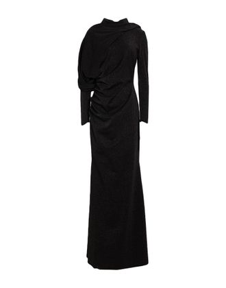 La Petite Robe Di Chiara Boni KLEIDER - Maxi-Kleider auf YOOX.COM