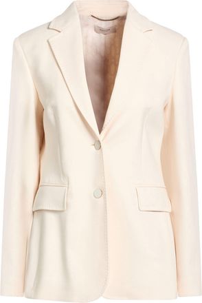 Agnona ANZ&Uuml;GE und CO-ORDS - Blazers auf YOOX.COM