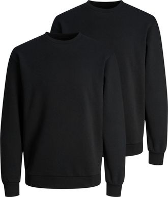 Jack & Jones Sweatshirt Bradley