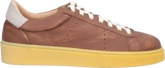 Eleventy SCHUHE - Sneakers auf YOOX.COM