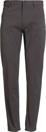 Theory HOSEN & RÖCKE - Hosen auf YOOX.COM