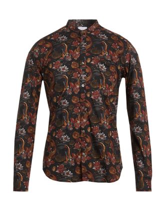 DNL TOPS - Hemden auf YOOX.COM