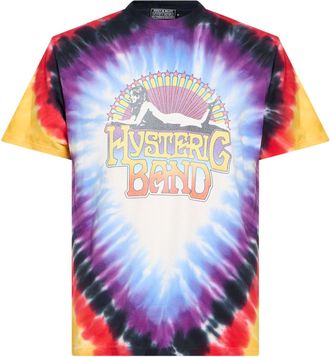 Hysteric Glamour TOPS - T-shirts auf YOOX.COM