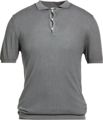 Distretto 12 STRICKWAREN - Pullover auf YOOX.COM