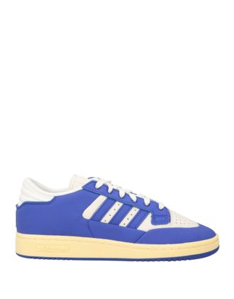 adidas SCHUHE - Sneakers auf YOOX.COM