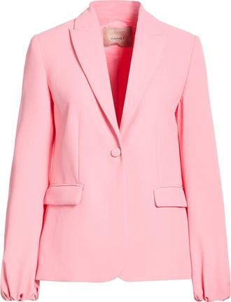 Twin-Set ANZ&Uuml;GE und CO-ORDS - Blazers auf YOOX.COM