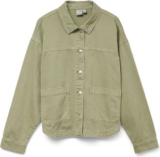 Vero Moda Jacke VMJAMIE