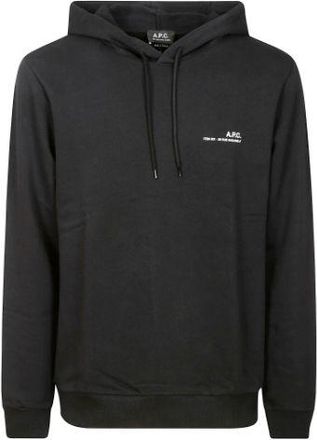 A.P.C. | Hoodie Item H - S