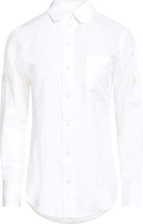 Thom Browne TOPS - Hemden auf YOOX.COM