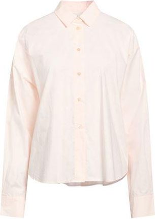 Forte_Forte TOPS - Chemises sur YOOX.COM