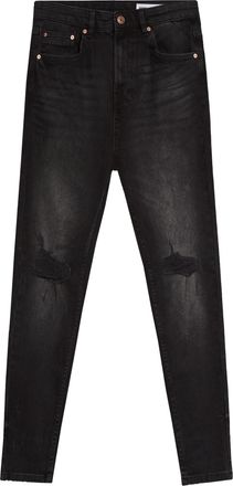 Bershka Jeans