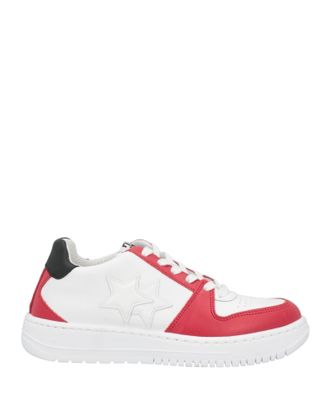 2Star SCHUHE - Sneakers auf YOOX.COM