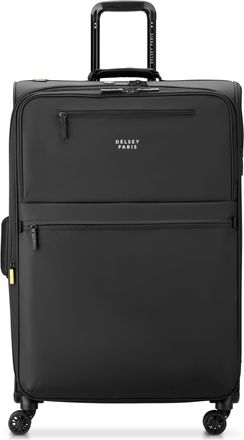 DELSEY Paris Trolley Maubert 2.0