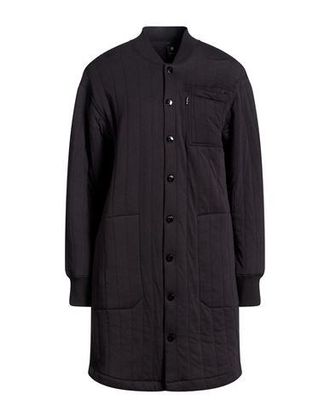 G-Star ROBES - Robes courtes sur YOOX.COM