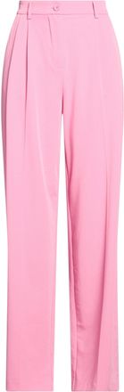 Imperial HOSEN & R&Ouml;CKE - Hosen auf YOOX.COM