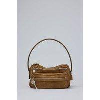 Acne Studios Camero Party Suede V