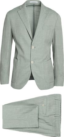 Eleventy ANZ&Uuml;GE und CO-ORDS - Anz&uuml;ge auf YOOX.COM