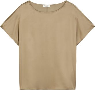 Marc O'Polo Bluse