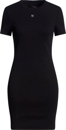 Givenchy KLEIDER - Mini-Kleider auf YOOX.COM
