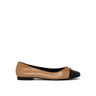 Tory Burch Damen, Schuhe, Braun, 36 EUGr&ouml;&szlig;e
