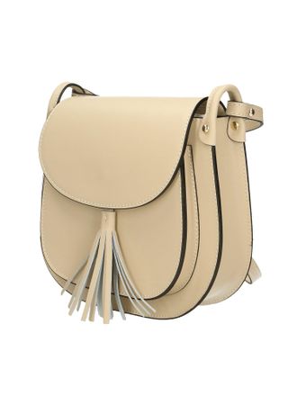 Gave Lux Umhängetasche