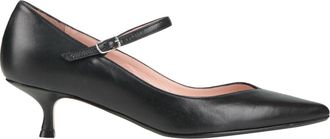 Anna F. SCHUHE - Pumps auf YOOX.COM
