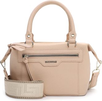 Emily & Noah Handtasche Josepha