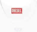 Diesel | T-Angie-Od Maglietta - L